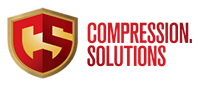 Compression Solutions Home